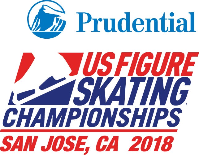 The Skating Club of Huntsville | is a 501(c)(3) non-profit organization ...