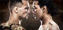 Bellator MMA | SAP Center