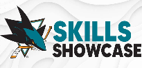 Sharks Skills Showcase | SAP Center