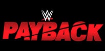 WWE PAYBACK | SAP Center